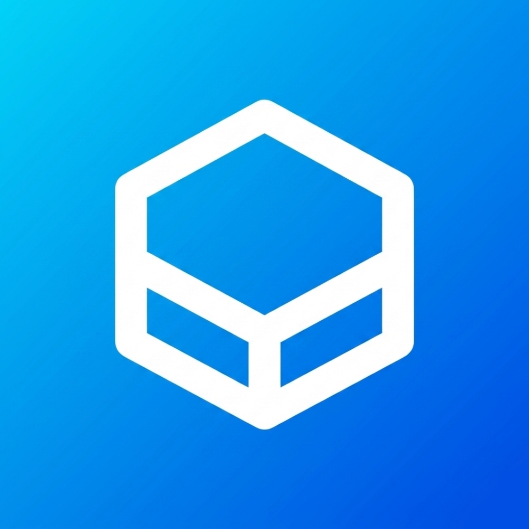 CodingBlox